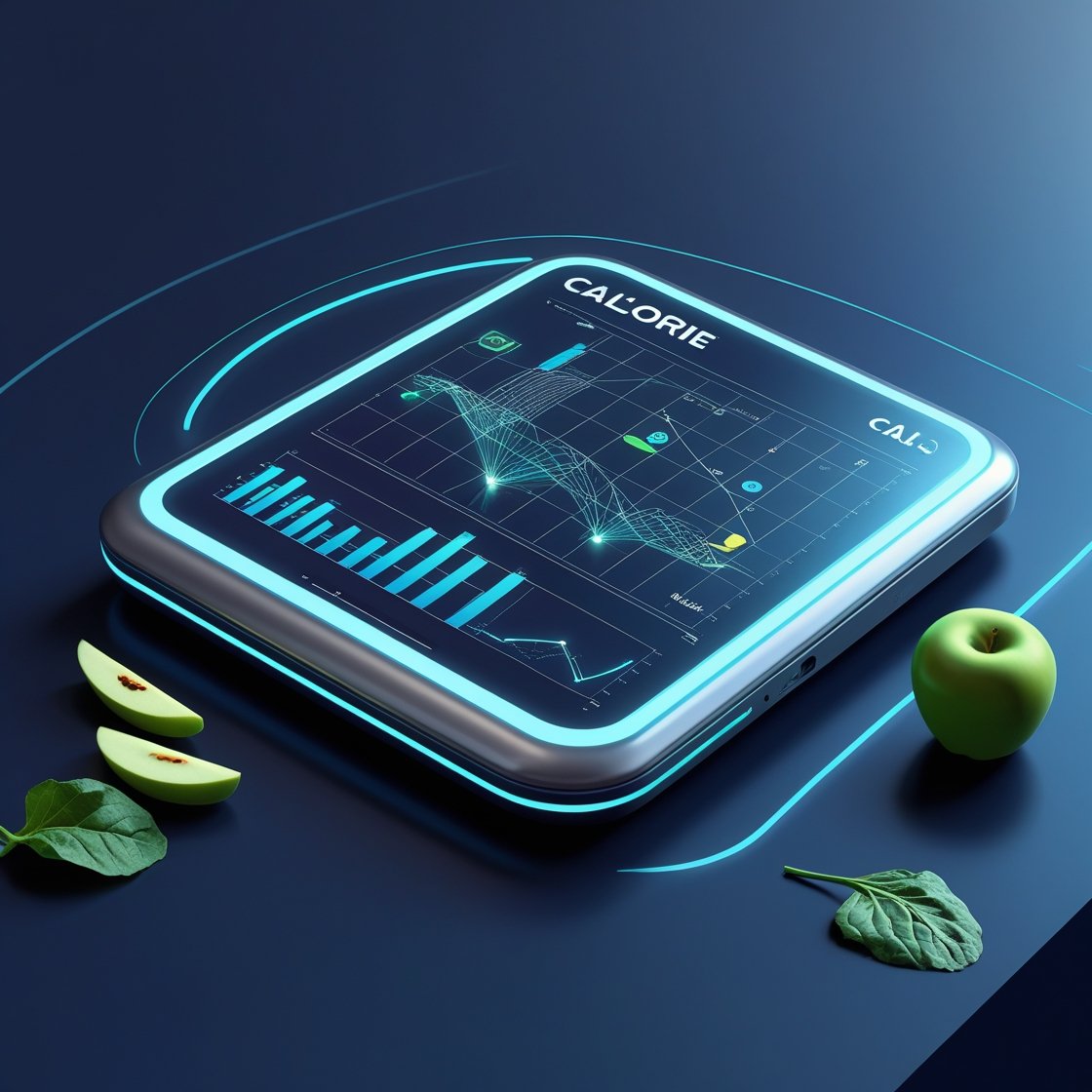 Why Should You Use MightyWebTools’ Free Online Calculator for Your ...